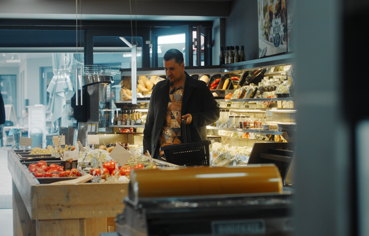 Werken bij Normec Foodcare | Vind jouw droombaan