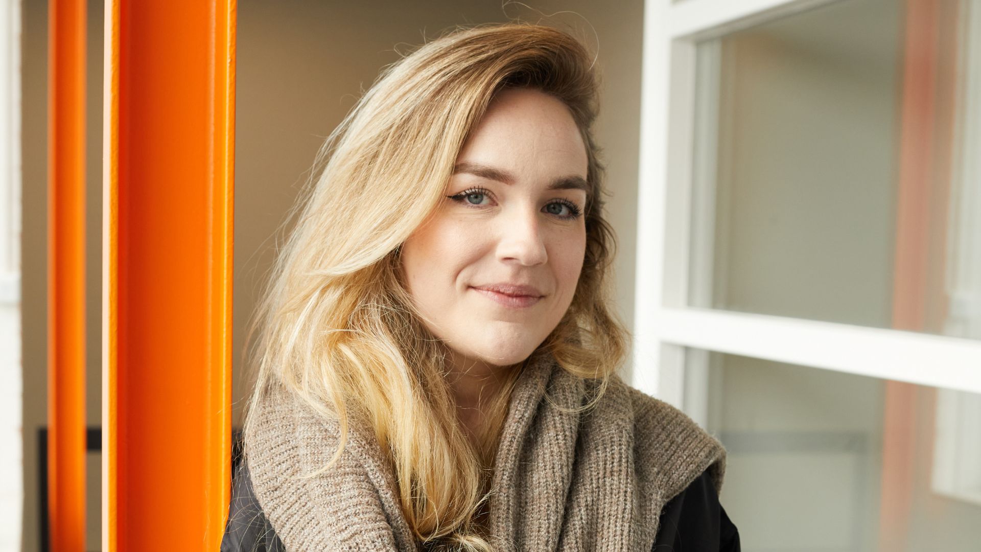 Sophie | Werken bij Normec Foodcare